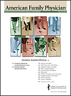 August 15, 2011 | AAFP