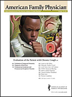 Tranexamic Acid (Lysteda) for Cyclic Heavy Menstrual Bleeding | AAFP