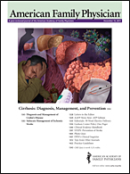 Which Rule Effectively Diagnoses Deep Venous Thrombosis? | AAFP