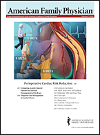 Generalized Red Rash | AAFP
