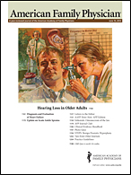 Diagnosis and Evaluation of Heart Failure | AAFP