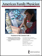 Treatment of the Common Cold in Children and Adults