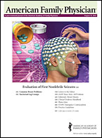 Benign Prostatic Hyperplasia and Male Lower Urinary Tract Symptoms | AAFP