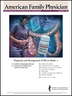 Amphetamines for Attention-Deficit/Hyperactivity Disorder in Adults | AAFP