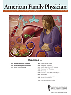 Insulin for Glycemic Control in Acute Ischemic Stroke | AAFP