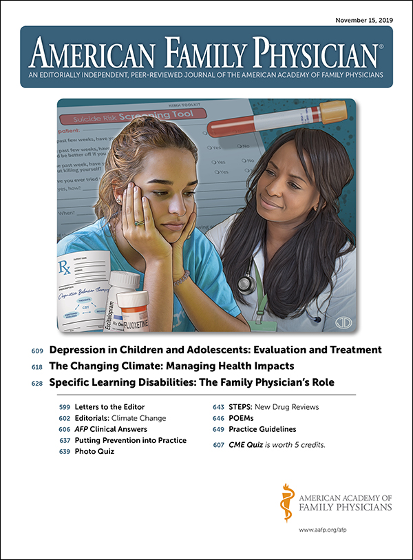 Preexposure Prophylaxis for the Prevention of HIV Infection ...