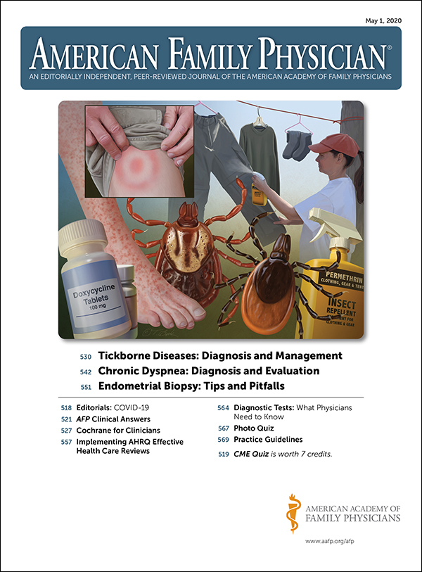 Lower Extremity Petechiae and Purpura | AAFP