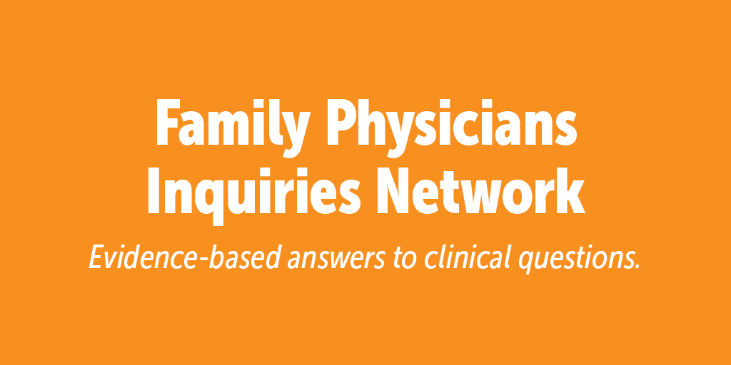 Shockwave Therapy for Erectile Dysfunction | AAFP