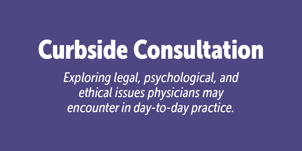 Care Transition and Long-term Care Options for Older Adults | AAFP