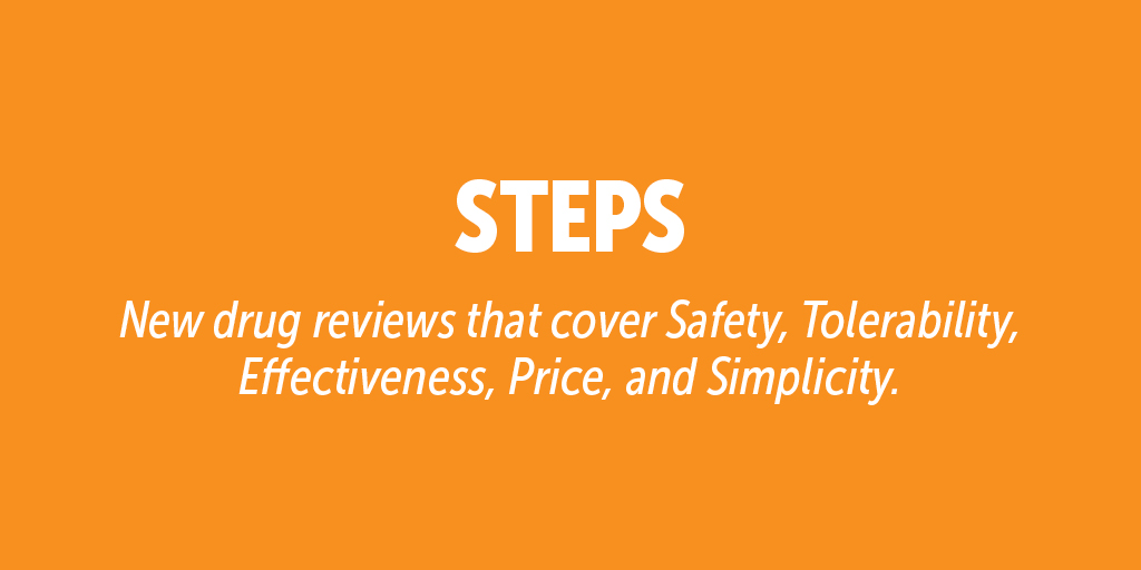 Vericiguat (Verquvo) for the Treatment of Heart Failure | AAFP