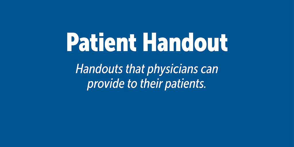 Myalgic Encephalomyelitis/Chronic Fatigue Syndrome: How to Help ...