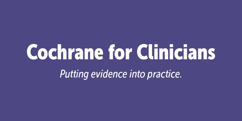 Dual and Triple Combination Inhaler Therapies: Effectiveness and ...