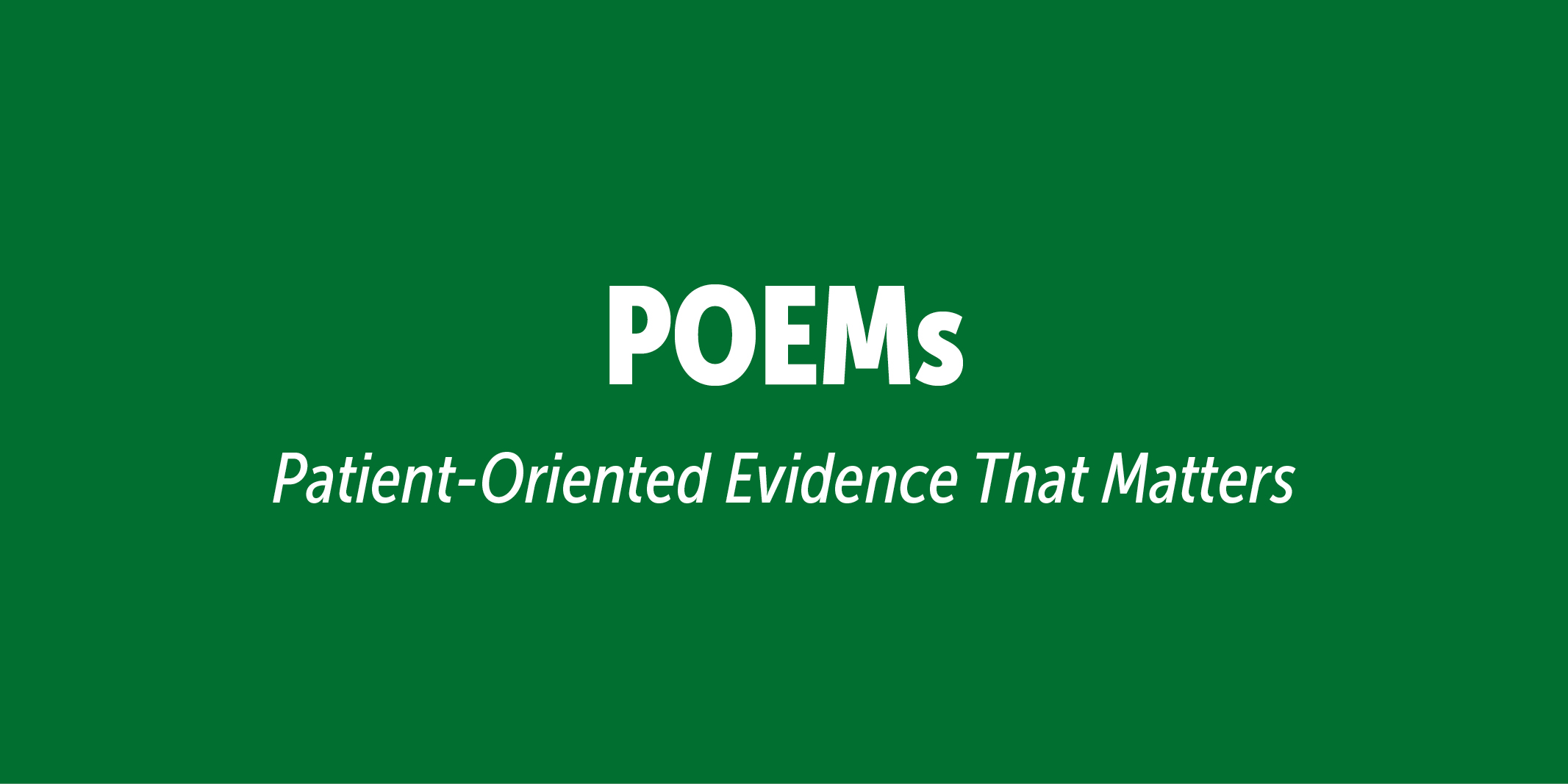 Updated Guidelines From the Society of Critical Care Medicine Strongly ...