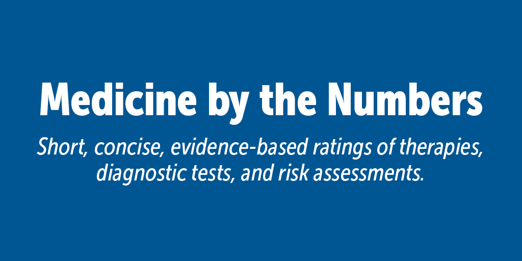 Oakland Score for Predicting Safe Discharge and Major Risks After Lower ...
