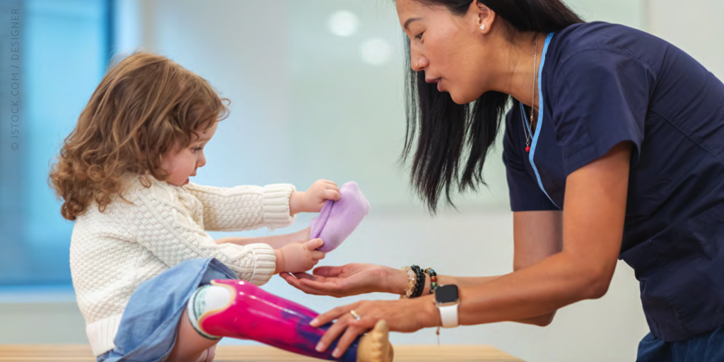 How Occupational Therapy Can Contribute to the Primary Care Team and ...