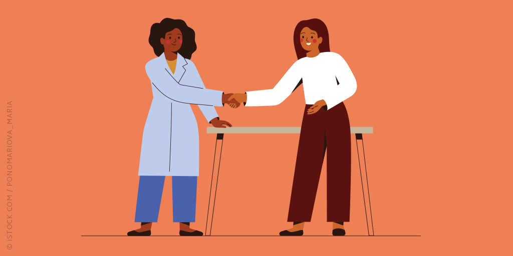 Negotiation for Physicians: Practical Strategies to Improve Bargaining ...