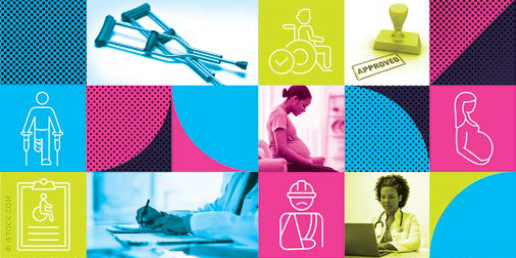 Tips to Help Your Patients File Successful Disability Applications | AAFP