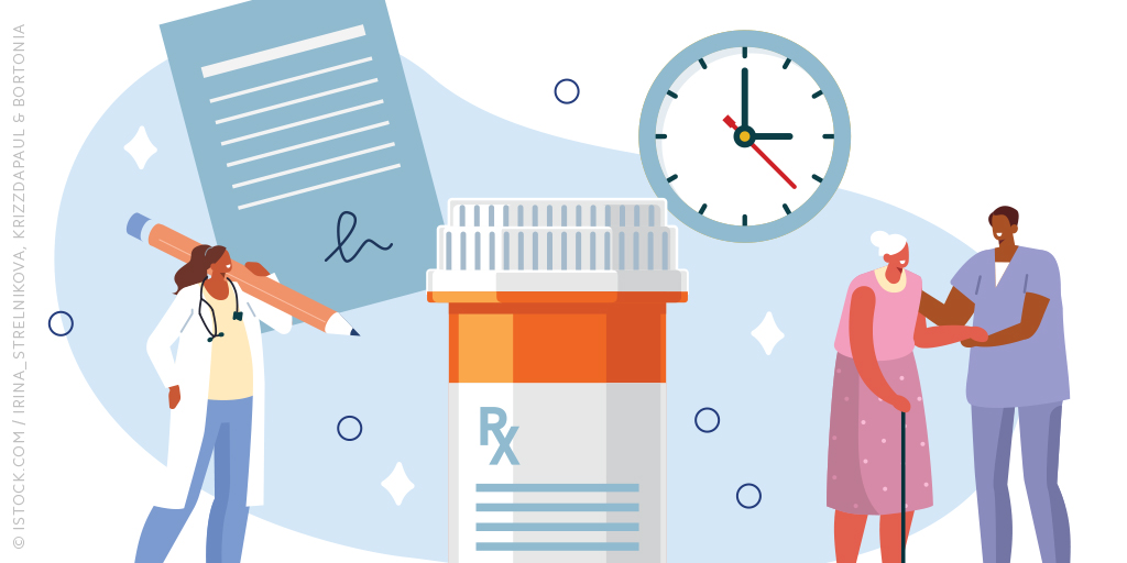 Prescribing in the Nursing Facility: What Non-Nursing-Facility Doctors ...