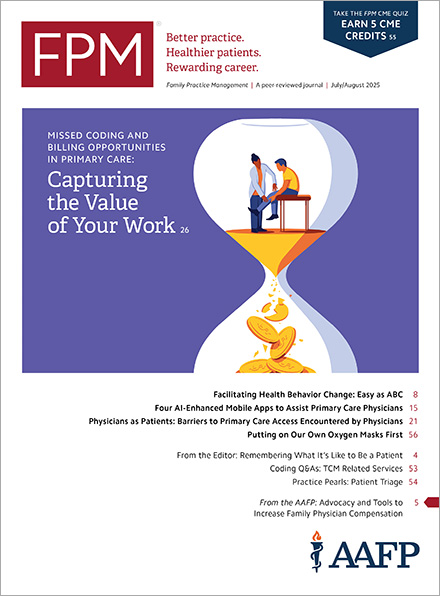 Preventing Hepatitis B Infection Through Vaccination | AAFP