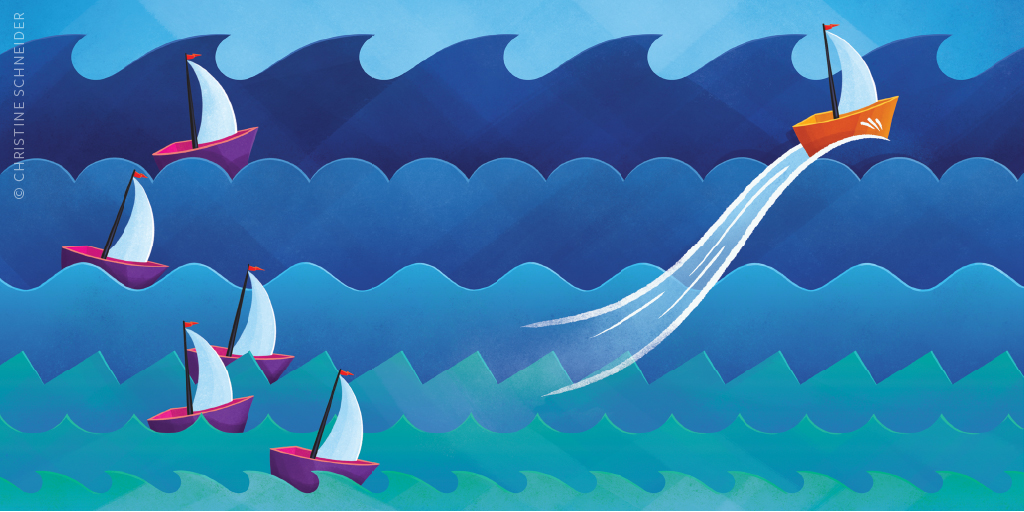 The Paradox of Professional Autonomy: Discovering Why More Could Be ...