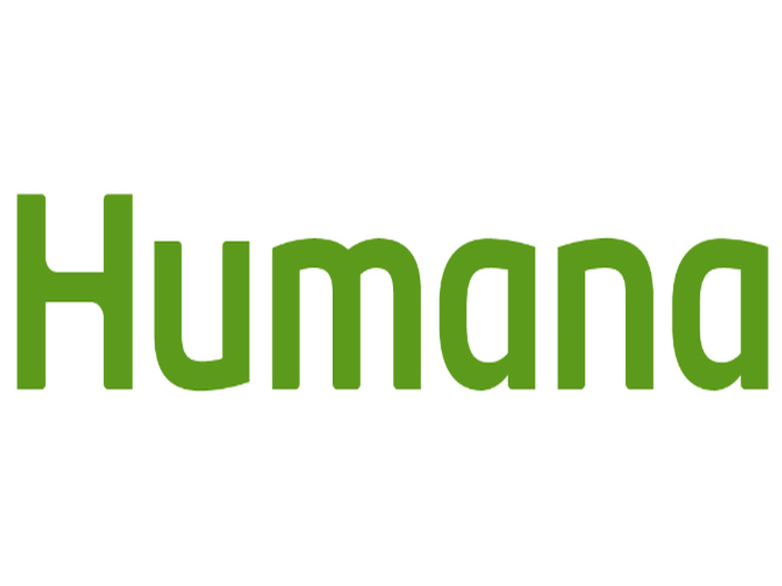 Corporate Donor Spotlight: Humana | Fall 2025 Compass