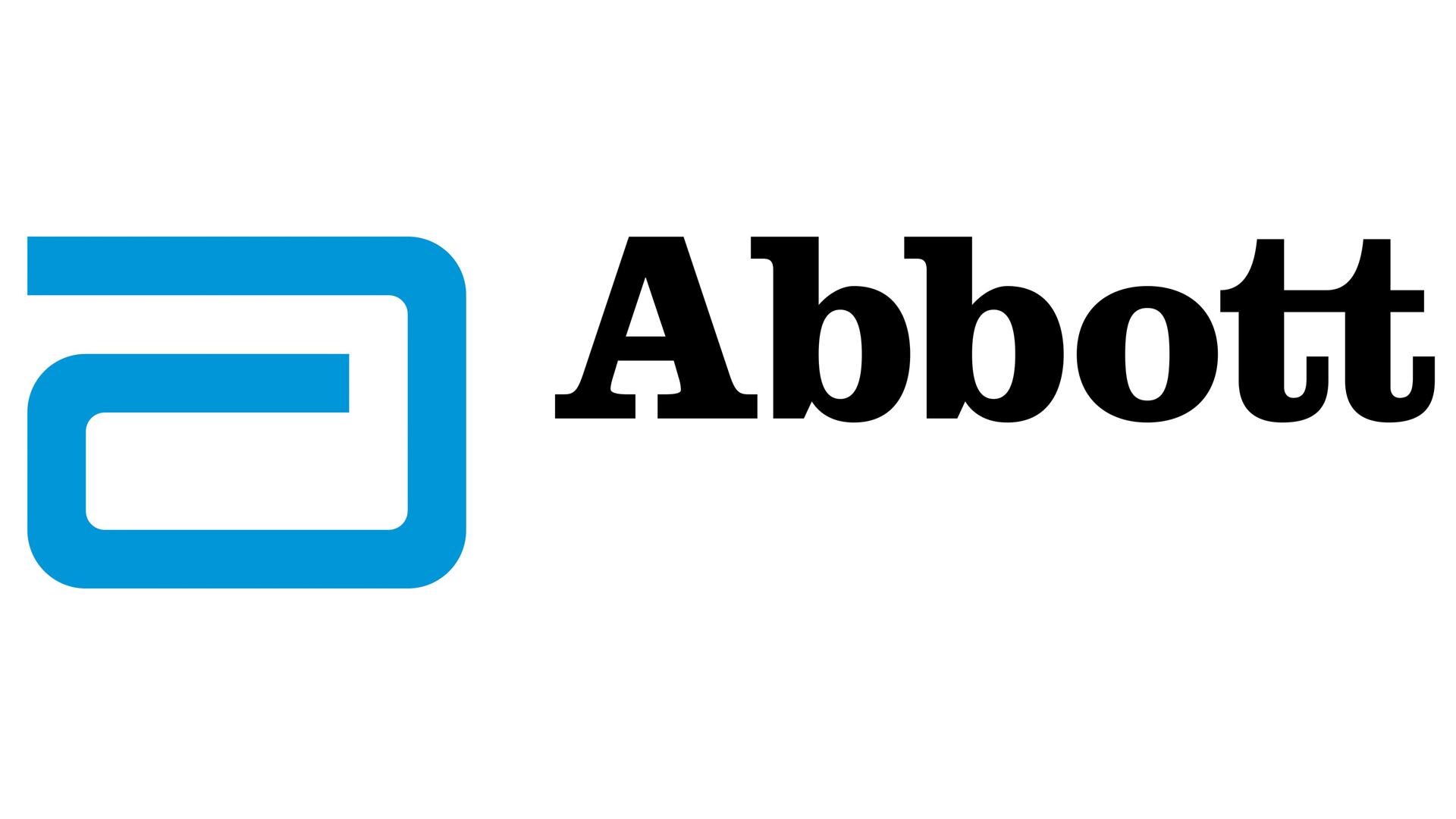 Corporate Partner Spotlight: Abbott | AAFP Foundation