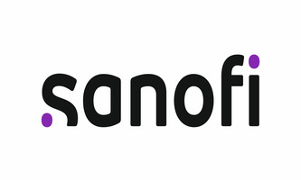 Corporate Donor Spotlight: Sanofi | AAFP Foundation